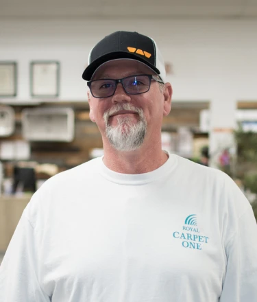 Our Flooring Experts in Fernley, NV | Royal Carpet One Floor & Home